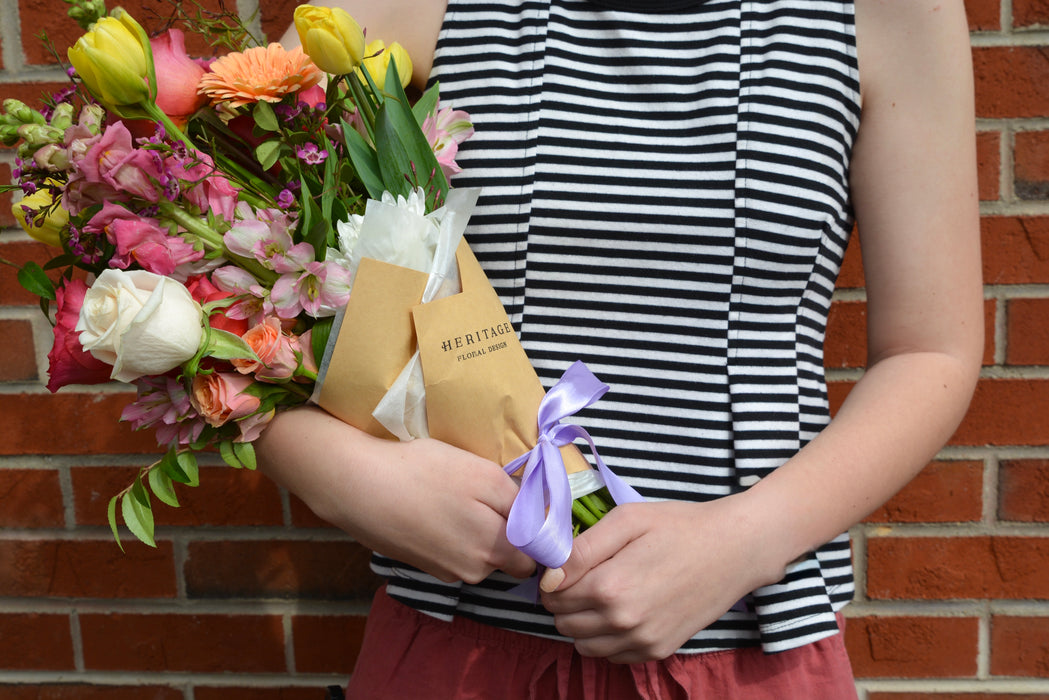 All Products – Heritage Floral Design